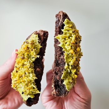 ANDREA’S COOKIES - Updated December 2025 - 35 Photos & 11 Reviews ...