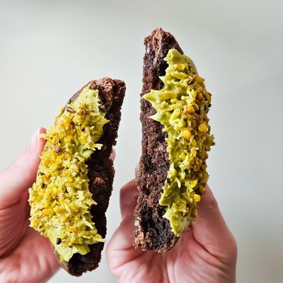 ANDREA’S COOKIES - Updated December 2025 - 35 Photos & 11 Reviews ...