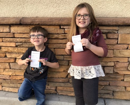 SCHOOLSFIRST FEDERAL CREDIT UNION - Updated December 2025 - 11 Photos ...