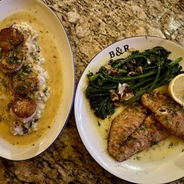 BUCK & RIDER — GILBERT / EAST VALLEY - Updated July 2025 - 1361 Photos ...