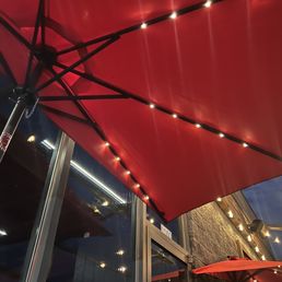 THE GYPSY POET - Updated April 2025 - 286 Photos & 190 Reviews - 1050 ...