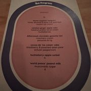 THE PROGRESS - 4409 Photos & 1067 Reviews - 1525 Fillmore St, San ...