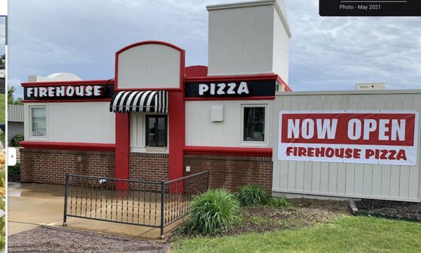 FORT JESSE CAFE - Updated December 2025 - 364 Photos & 586 Reviews ...