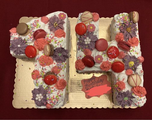 COCO CHOCO BAKERY - Updated November 2024 - 90 Photos & 96 Reviews - 1 ...