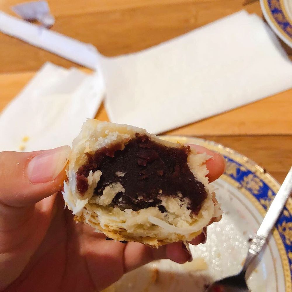 BAMBOO INN RESTAURANT - Updated October 2025 - 33 Photos & 16 Reviews ...