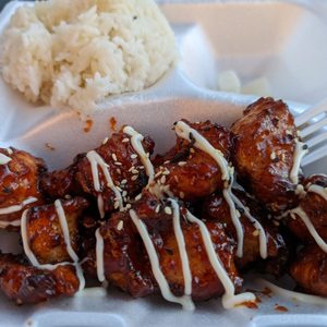 THE BOONSEEK - 59 Photos & 27 Reviews - Pittsburgh, PA - Yelp