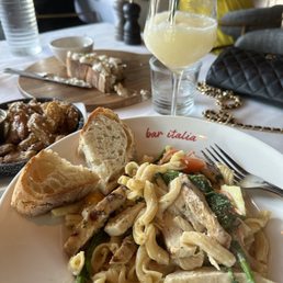 BAR ITALIA - Updated January 2026 - 913 Photos & 396 Reviews - 480 ...
