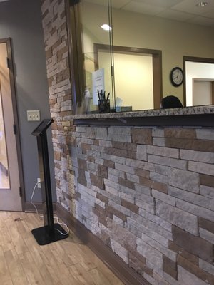 PROGRESSIVE MEDICAL CENTER - Updated September 2025 - 19 Photos & 153 ...