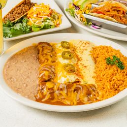 RIO MAMBO - Updated December 2025 - 208 Photos & 332 Reviews - 6125 SW ...