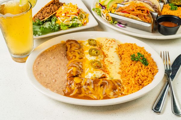 RIO MAMBO - Updated December 2025 - 208 Photos & 332 Reviews - 6125 SW ...