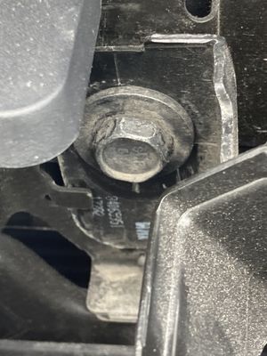 ED RINKE CHEVROLET BUICK GMC - Updated December 2025 - 31 Photos & 118 ...