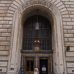 CREW COLLECTIVE & CAFÉ - Updated July 2025 - 1010 photos & 456 avis ...