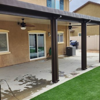 PATIO GUY - Updated July 2024 - 607 Photos & 296 Reviews - Winchester ...