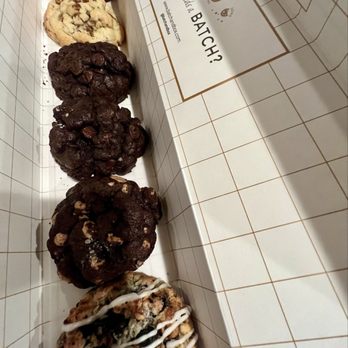 BATCH & BOX - LA JOLLA - Updated July 2024 - 217 Photos & 108 Reviews ...