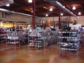 BARGREEN ELLINGSON RESTAURANT SUPPLY & DESIGN - Updated May 2026 - 3232 ...