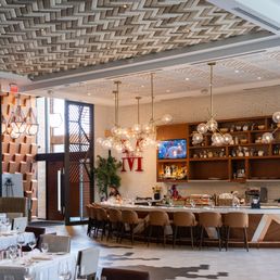 ONE 10 - Updated January 2026 - 795 Photos & 399 Reviews - 569 ...