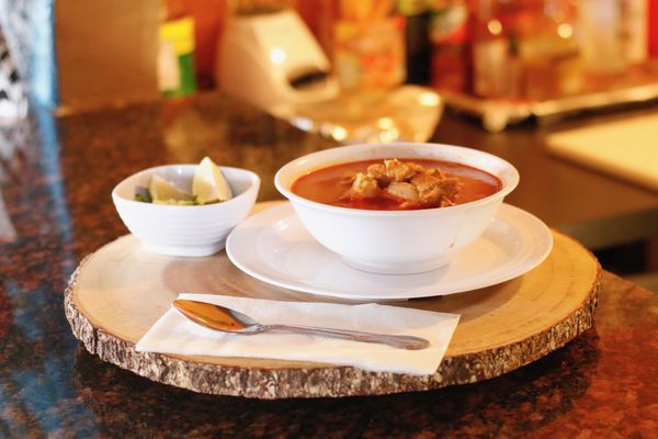 GARDUNO’S SPORTS BAR & GRILL - Updated July 2024 - 191 Photos & 160 ...