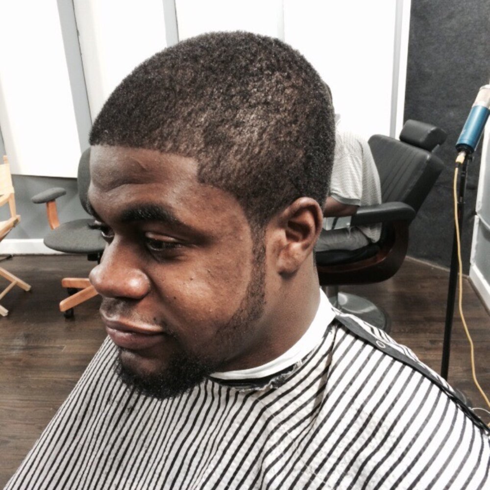 Clyde Cutting's Instagram, Twitter & Facebook on IDCrawl