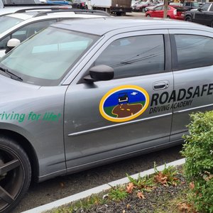 SWERVE DRIVING SCHOOL - Updated August 2024 - 330 19th Ave E, Seattle ...