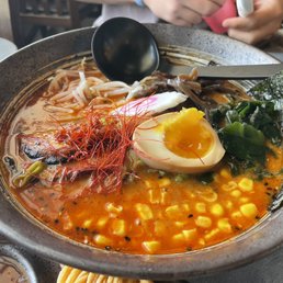 KUMA MOON - Updated October 2025 - 104 Photos & 61 Reviews - 725 ...