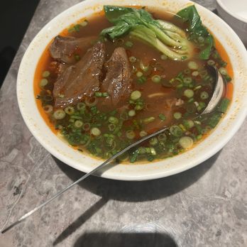 DIN TAI FUNG - Updated July 2024 - 320 Photos & 129 Reviews - 700 SW ...