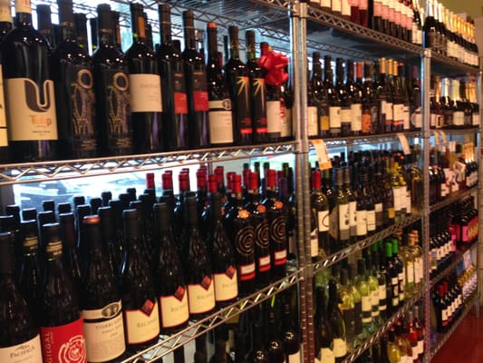 THE GROVE KOSHER MARKET - Updated December 2024 - 61 Photos & 68 ...