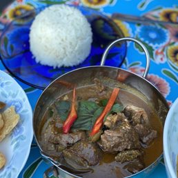 LOM WONG - Updated July 2024 - 573 Photos & 281 Reviews - 218 E ...