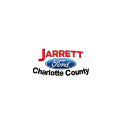 JARRETT FORD OF CHARLOTTE COUNTY - 39 Photos & 37 Reviews - 3156 ...