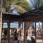 TABOO TULUM - 668 Photos & 318 Reviews - Carretera Tulum-Boca Paila ...