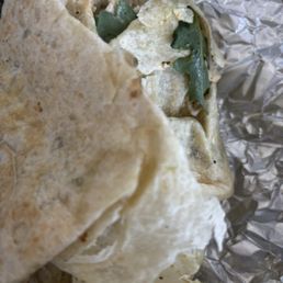 PIADA ITALIAN STREET FOOD - Updated October 2025 - 36 Photos & 46 Reviews - 529 Dr Calvin Jones ...