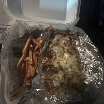 THE SMACKIN - Updated December 2025 - 34 Photos & 23 Reviews - 25745 W ...