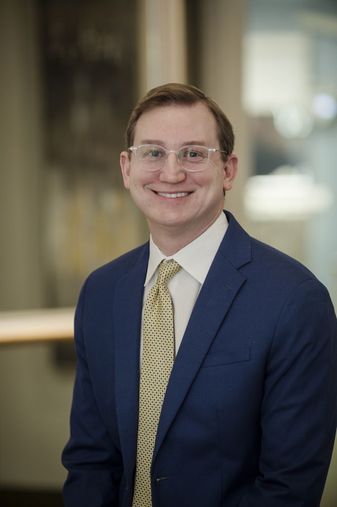 SUCHMAN & DARNALL - Updated December 2024 - 3907 S Crackerneck Rd ...