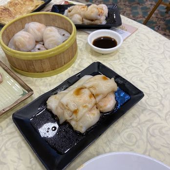 HONG KONG LOUNGE - Updated July 2024 - 4576 Photos & 1922 Reviews ...