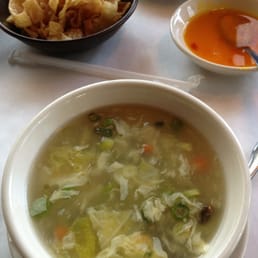 CHINA CAFE - Updated January 2026 - 345 Photos & 348 Reviews - 24299 ...