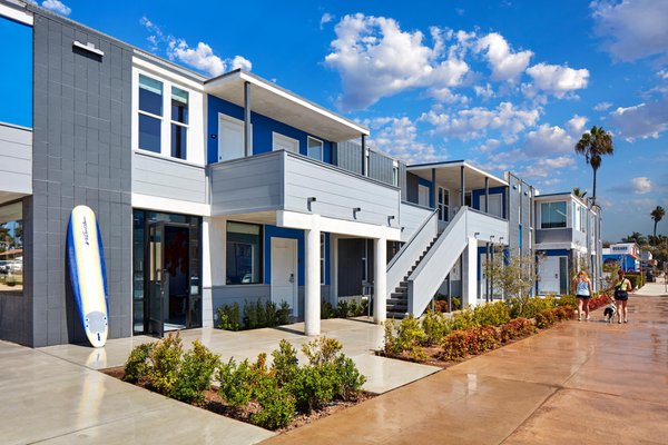 PACIFIC VIEW INN - Updated September 2024 - 137 Photos & 157 Reviews ...