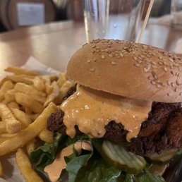 FOX RIVER BREWING - Updated December 2025 - 181 Photos & 164 Reviews ...