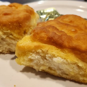 CLEMMONS KITCHEN - Updated November 2025 - 105 Photos - 111 Reviews ...