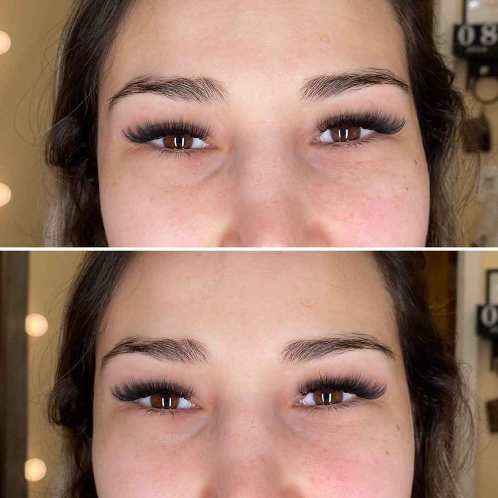 AT LASH STUDIO - 13 Photos - 1201 Westheimer Rd, Houston, TX - Yelp