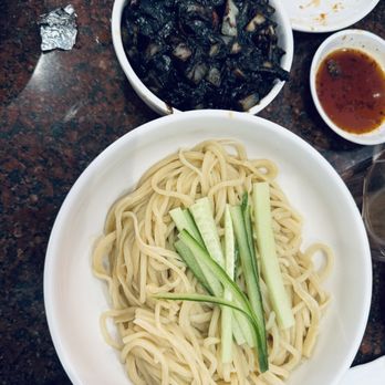 DA RAE WON RESTAURANT - Updated May 2024 - 948 Photos & 545 Reviews ...