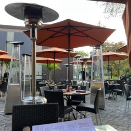 CHAR STEAKHOUSE - Updated October 2025 - 456 Photos & 538 Reviews - 777 ...