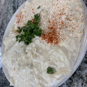 HAMIDO - Updated July 2025 - 281 Photos & 392 Reviews - 13251 W Warren ...