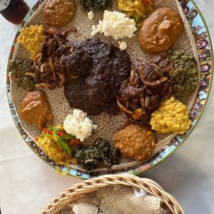 BETESEB RESTAURANT - 202 Photos & 290 Reviews - 1212 S Dale Ave ...