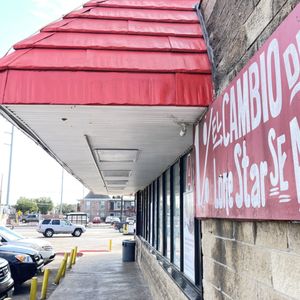 UNIVERSAL LAW GROUP - Updated September 2025 - Request Consultation ...