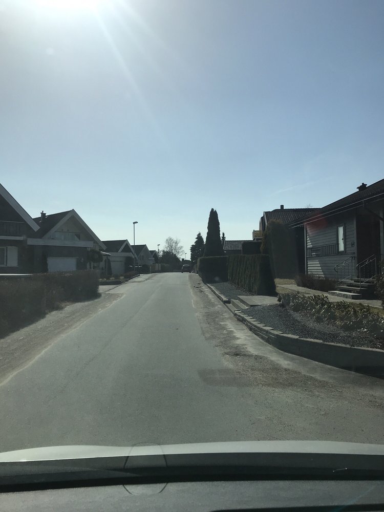 THAI FOOD - Updated July 2024 - Hannestadfjellet 69, Yven, Norway ...