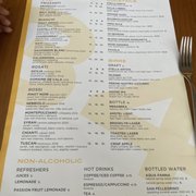 STELLA 34 TRATTORIA - 1269 Photos & 708 Reviews - Italian - 151 West ...