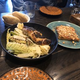 ROISTER - 2510 Photos & 903 Reviews - 951 W Fulton Market, Chicago ...