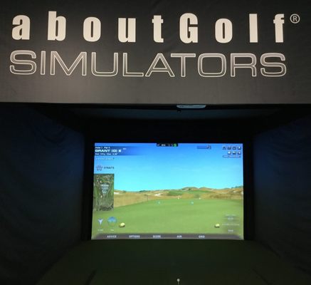 MR GOLF - Updated June 2026 - 12 Photos - 3111 Monroe Rd, De Pere ...