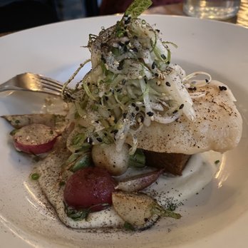 EDNA RESTAURANT - Updated January 2026 - 125 Photos & 171 Reviews ...