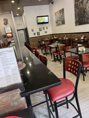 VINNY’S NEW YORK PIZZA - Updated May 2025 - 153 Photos & 317 Reviews ...
