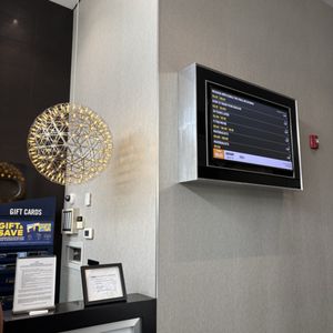 CINEPLEX CINEMAS MARKHAM AND VIP - Updated July 2025 - 461 Photos & 146 ...